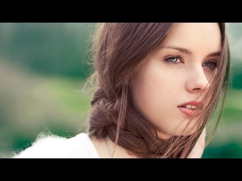 Haftanın Yeni Çıkan Yabancı Şarkıları ♪♪Top 10♪♪ (02.04.2017)