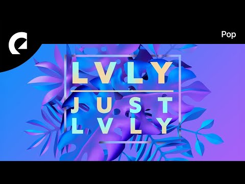 Lvly - Fool For You