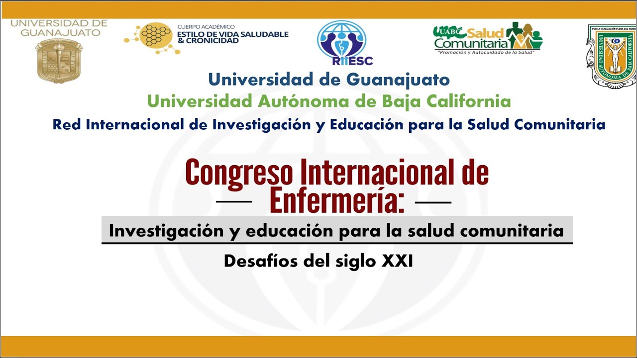 066. ADAPTACIÓN AL CONTEXTO CLÍNICO DE LA INTERVENCIÓN (CAMI-SPA) PARA ...