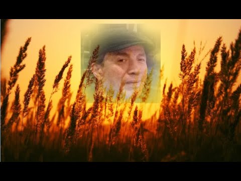 Hasan SEMERKANTLI-Yandım O Güzel Gözlere Ben Şûh-i Sitemkâr (SÛZNÂK)R.G.