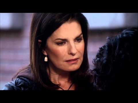 CSI: NY - Identity Crisis