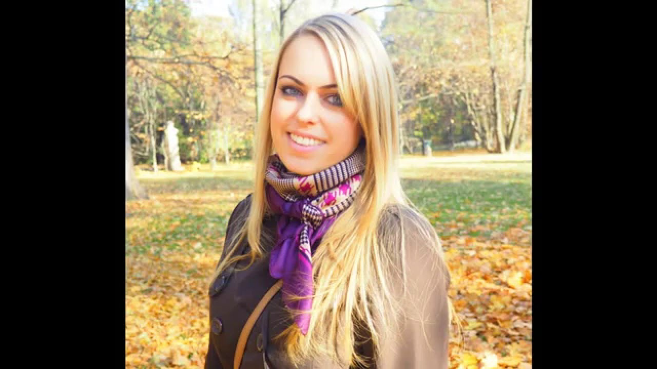 Już czas na sen - Maria Tokarz, Bogdan Kalarus - YouTube