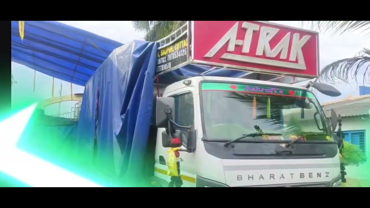 A-TRAK steel workshop & A-TRAK dj #dj #djmusic #djroadshow #djremix # ...