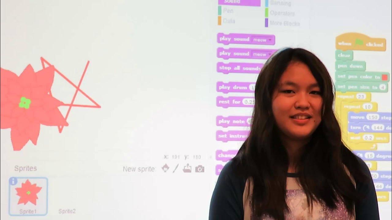 to Code or not to Code? - YouTube