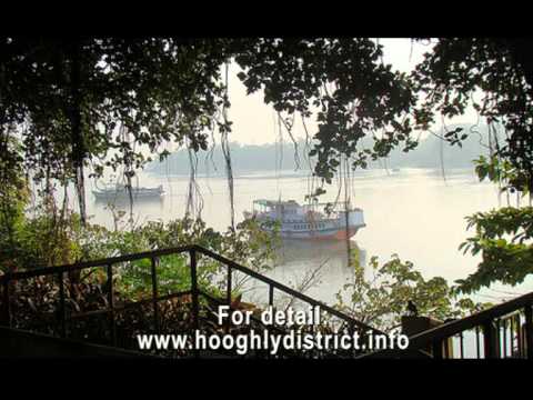 Chandannagar Strand - YouTube