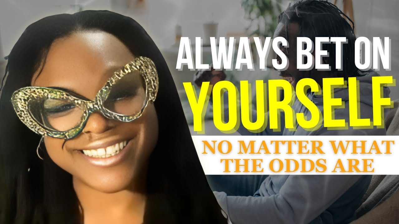 With Humility Comes Wisdom ~ Prov 11:2 - YouTube