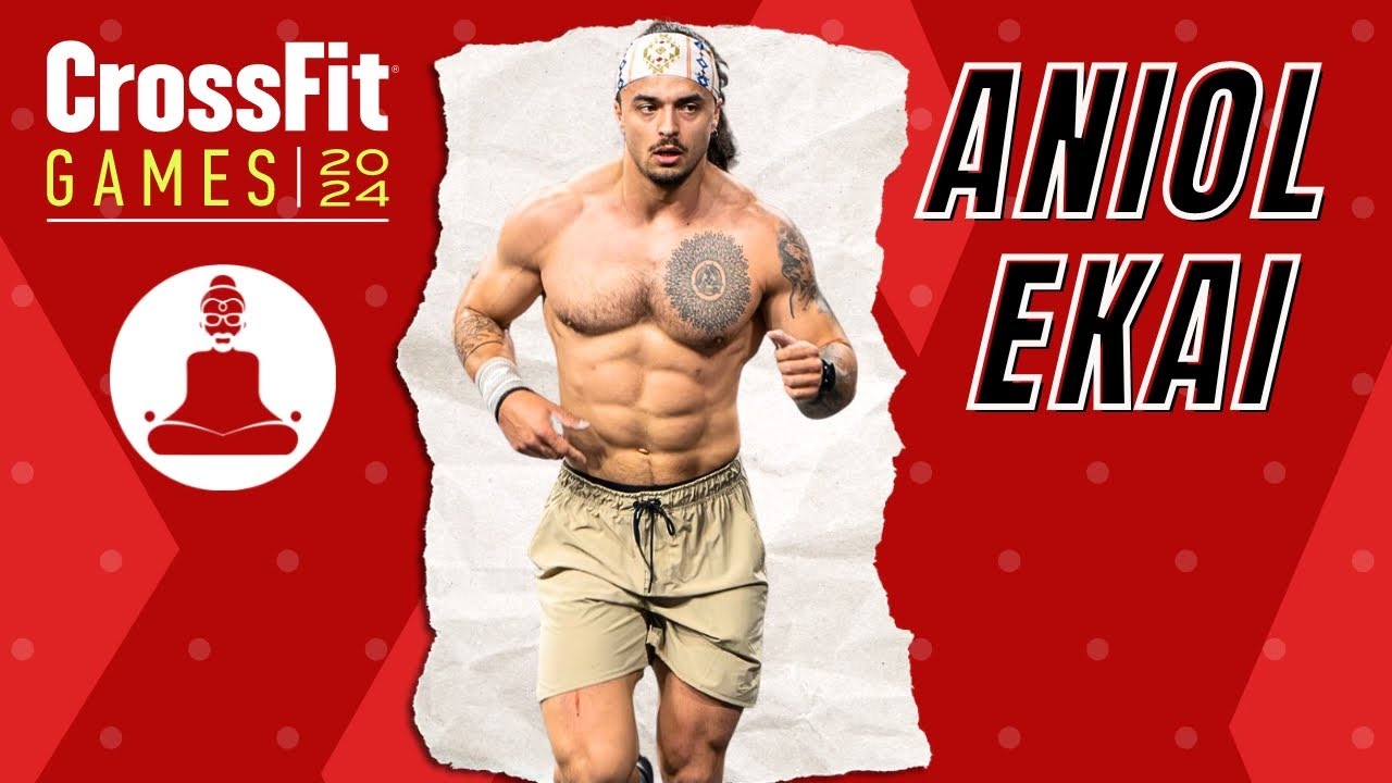 Live Call in Show + Aniol Ekai | Games Bound - YouTube