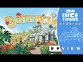 Botanicus | Board Game | BoardGameGeek