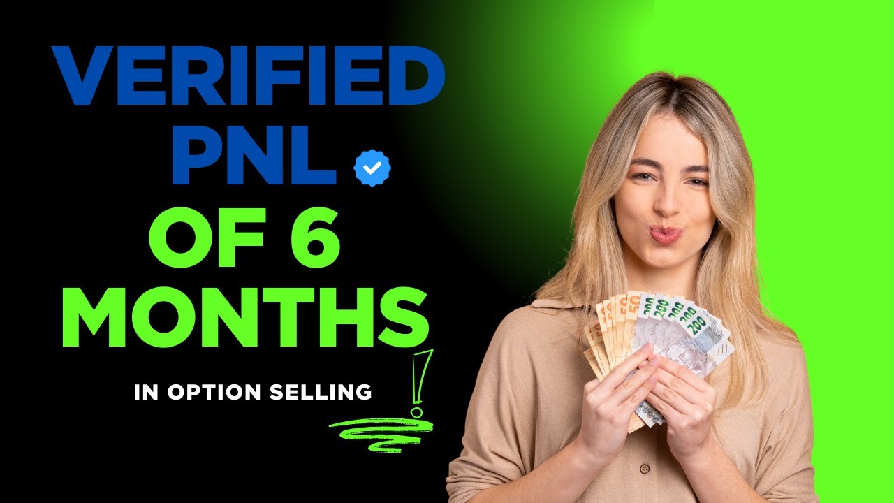 Options Trading Results with Verified Pnl | Crazy Returns|| - YouTube