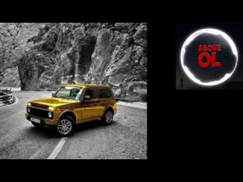 Benzin qalxdi 90qepike