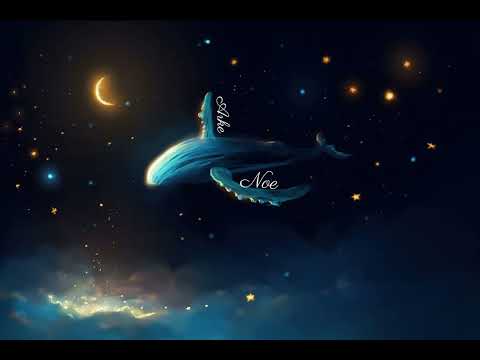 Arke Noe - Shores [Melodic-House/Progressive-House] DJ Set