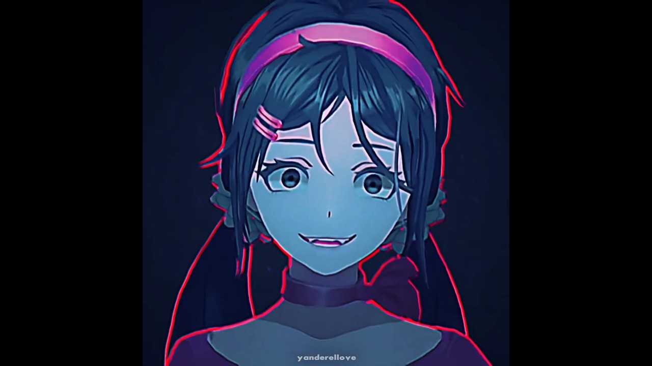 MISIDE EDIT MITA #yanderellove #Miside #mita #MiSide #edit # ...