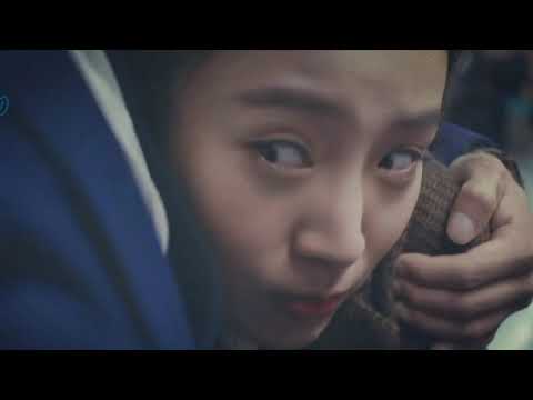 ÇİN KLİP - FLİPPED