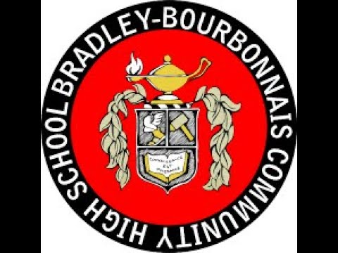 BBCHS Band Concert - YouTube