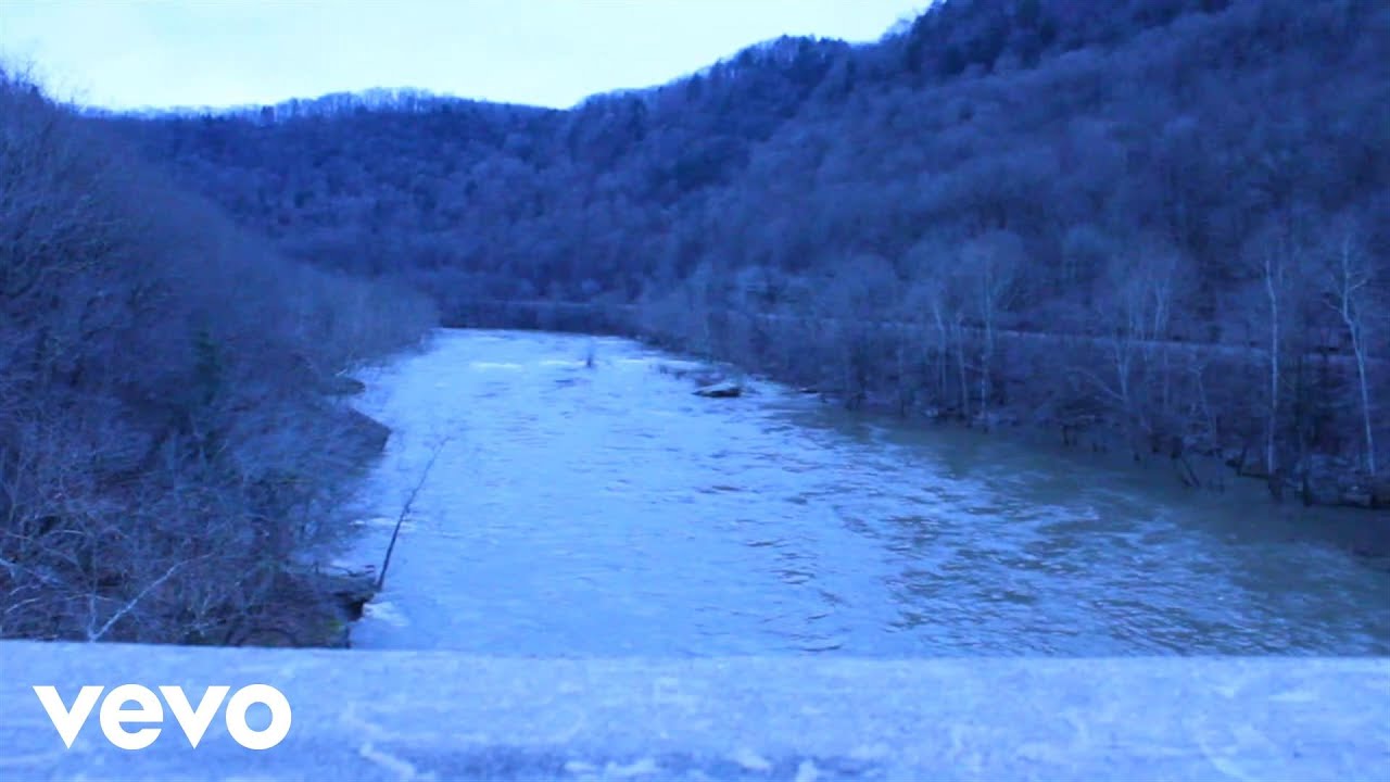 Tony Manley - Expired (The Owl Song) [Official Video] - YouTube