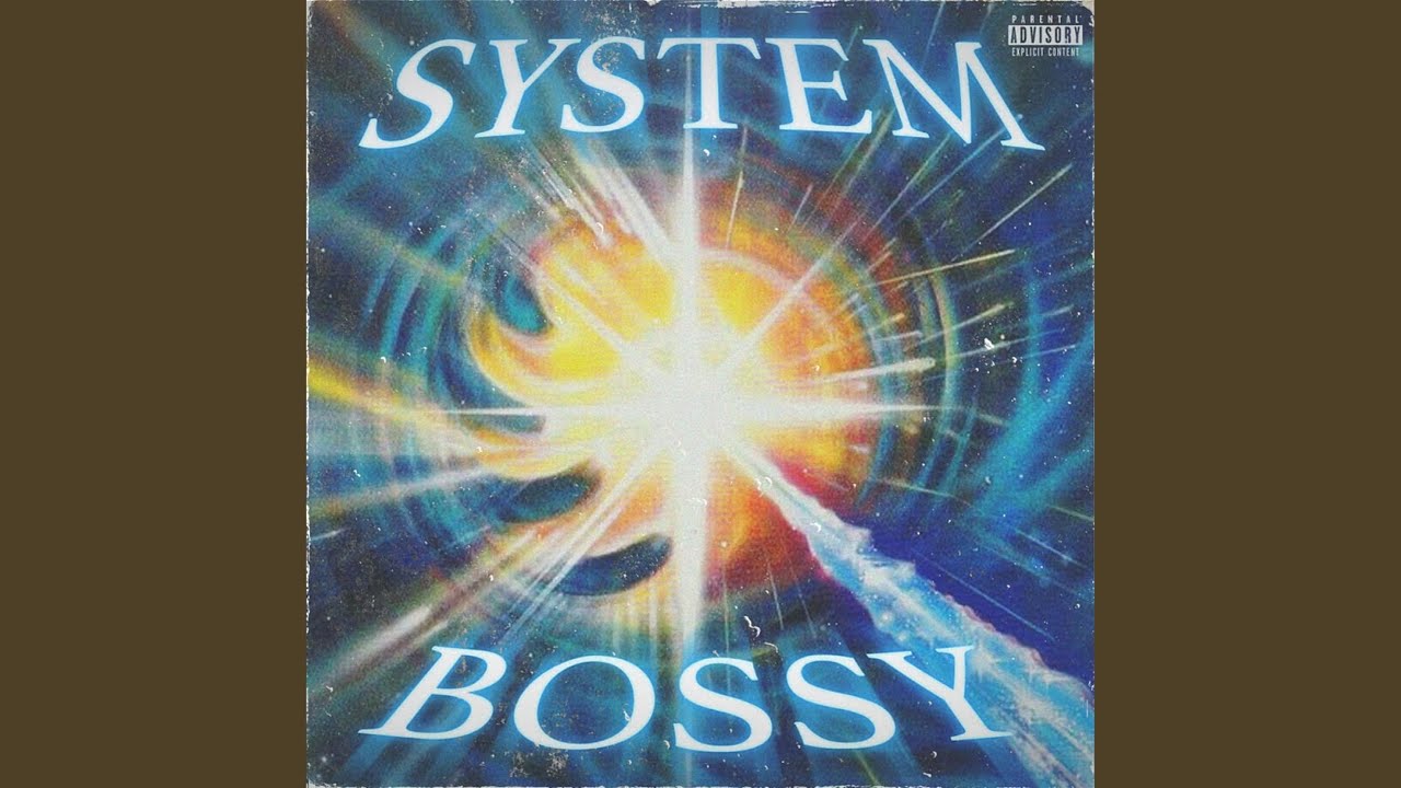 Bossy - YouTube
