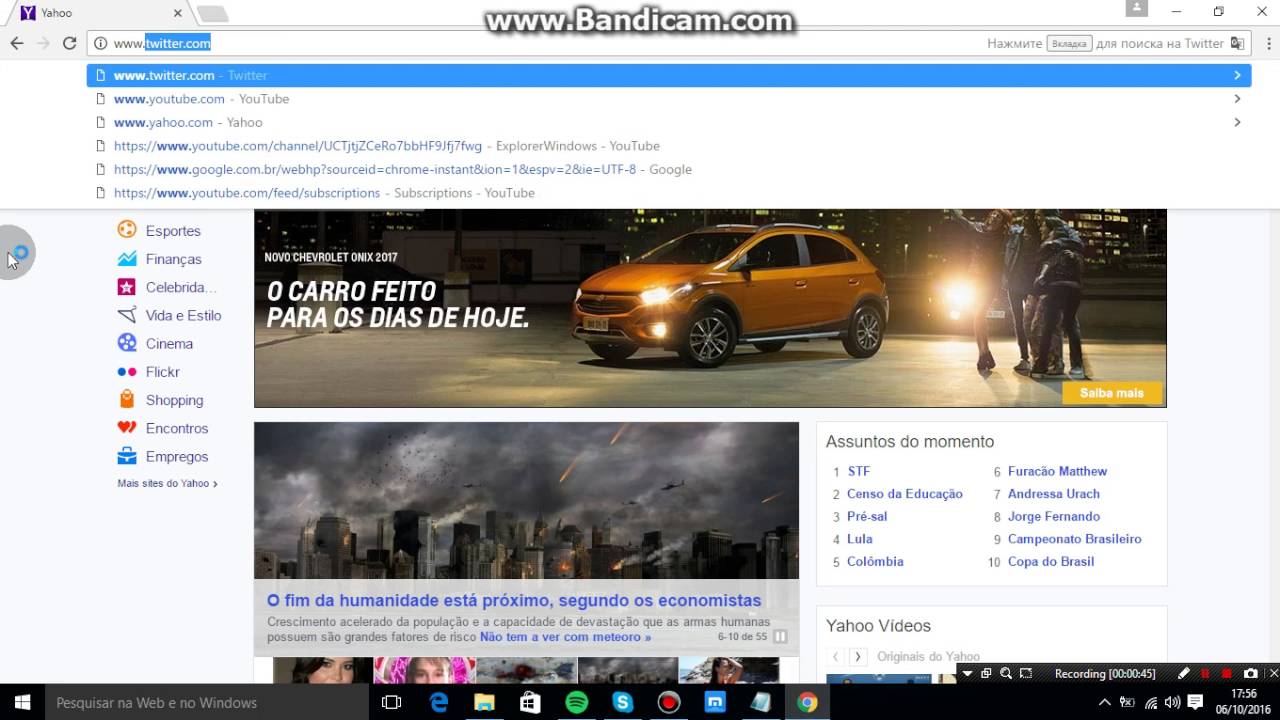 How To Get Old Yahoo Back YouTube how-to-get-old-yahoo-back-youtube