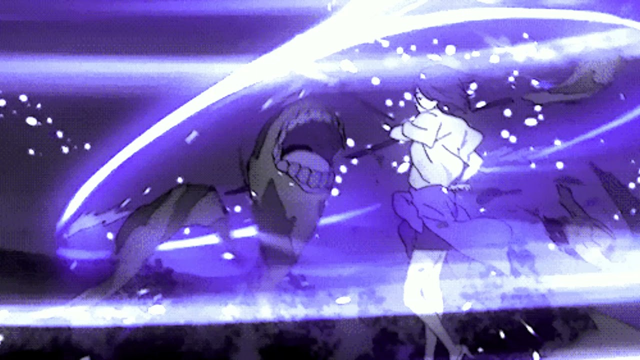 *FREE FOR-PROFIT* [Collab Rage Type Beat] - 'Squares!' - YouTube