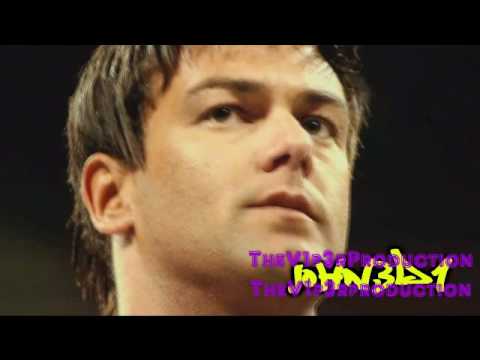 WWE - The Nexus Custom Titantron/Custom Theme Song - YouTube