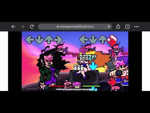 Yeeeeeeeeeeeeeeeeee :) - YouTube