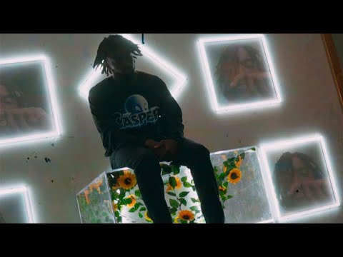 Fearless (Spirit Pt. 2) (Official Music Video) - YouTube