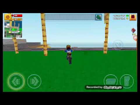 Bıçaklı manyak kız