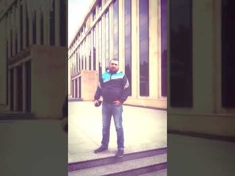 Vuqar2017