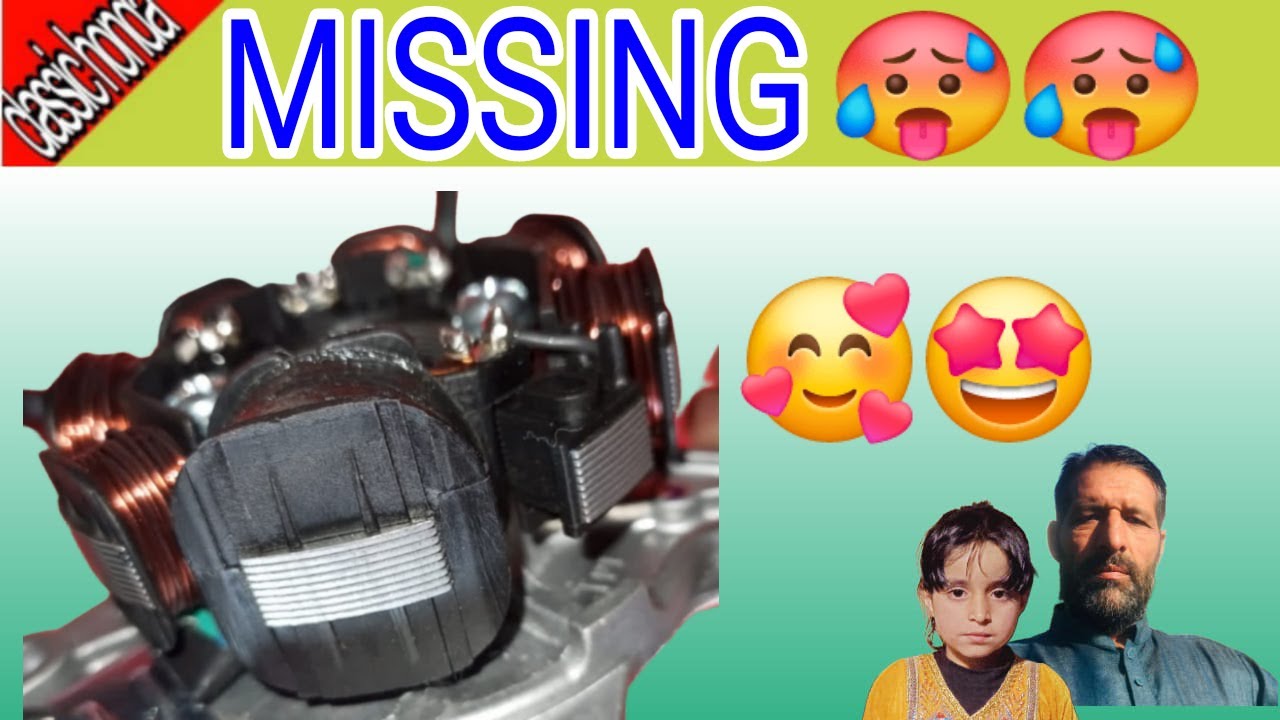 Carburetor Missing Problem || Motorcycle Missing Kiyon | Bike missing ...