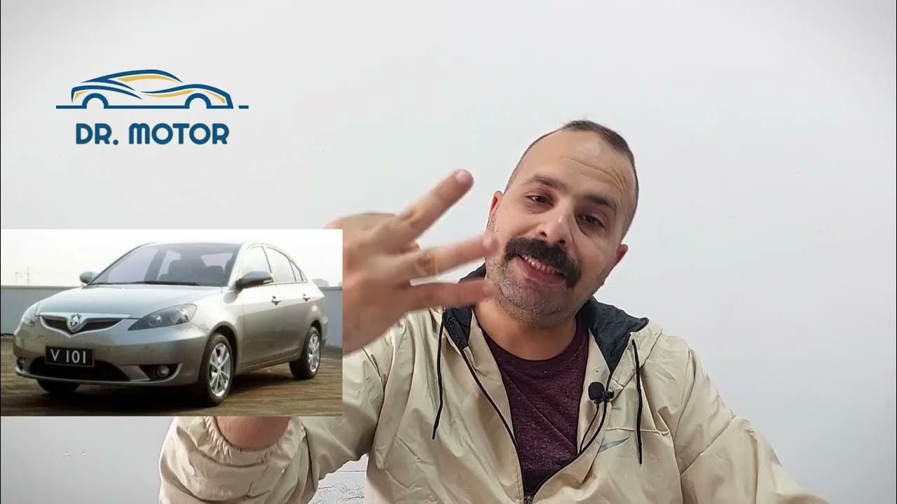 عربيات صينى حاول تبعد عنها 👍😎 Youtube
