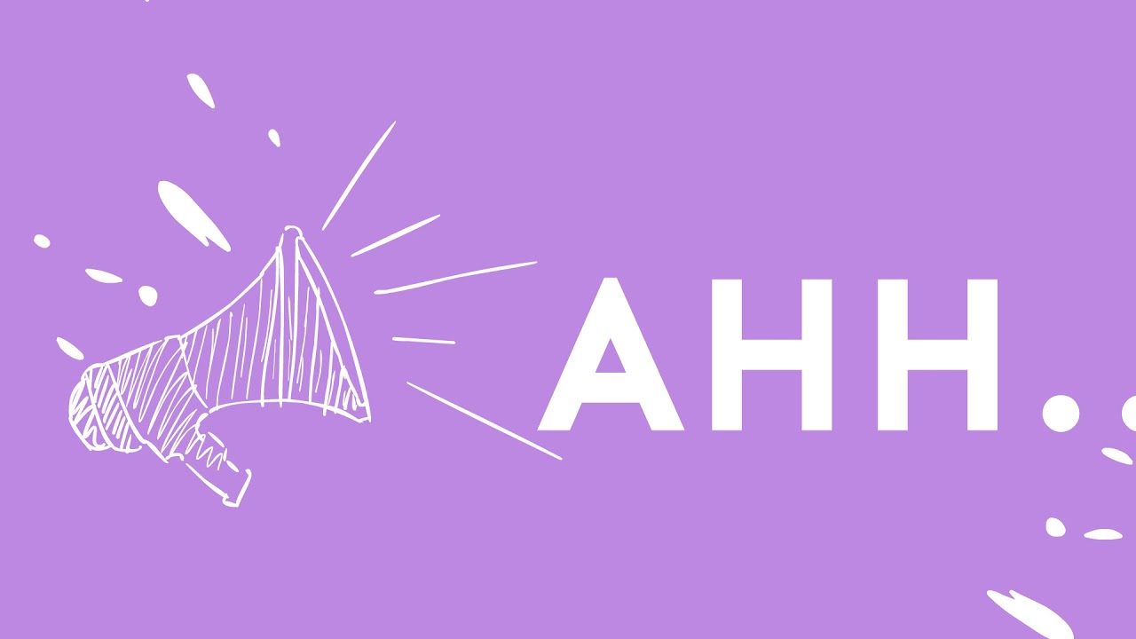 Will Jay - Gangsta (Lyric Video) - YouTube