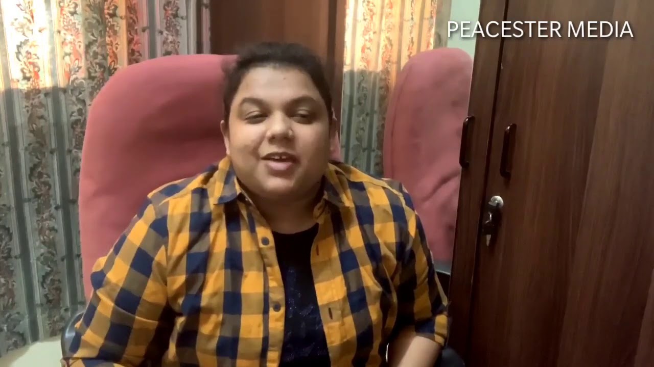 God's treasure in jars of clay - Dr.Nithil Ann Varghese - YouTube