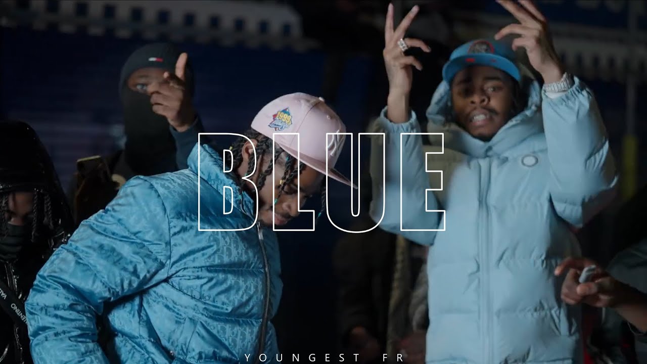 [FREE] Russ Millions X Buni X UK Drill Type Beat | UK Drill ...