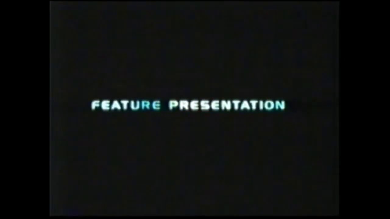 Action Channel Feature Presentation Rated TV-MA with 2005 Encore Action ...