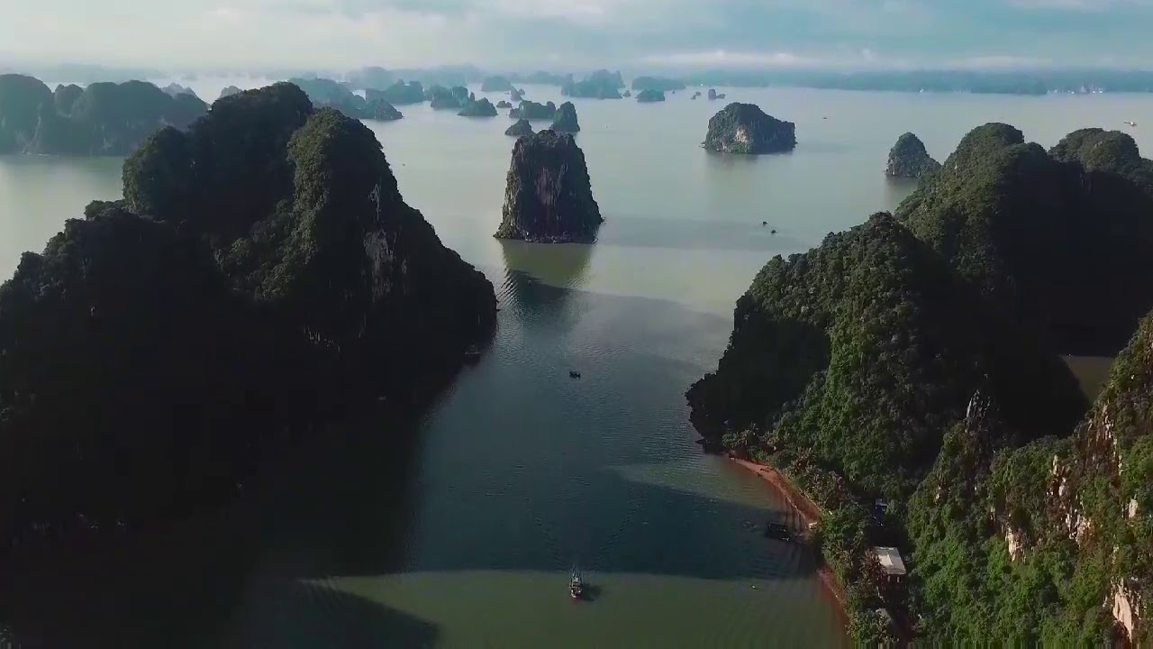 Natural beauty video 🙏 - YouTube