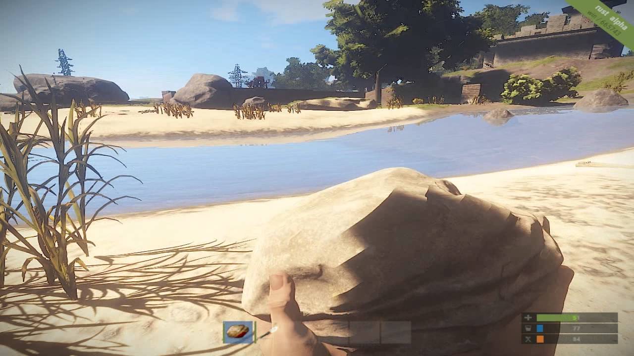 CAUGHT MY FRIEND JACKING OFF!!!! (Funny Story) Life Story Episode 4 ...