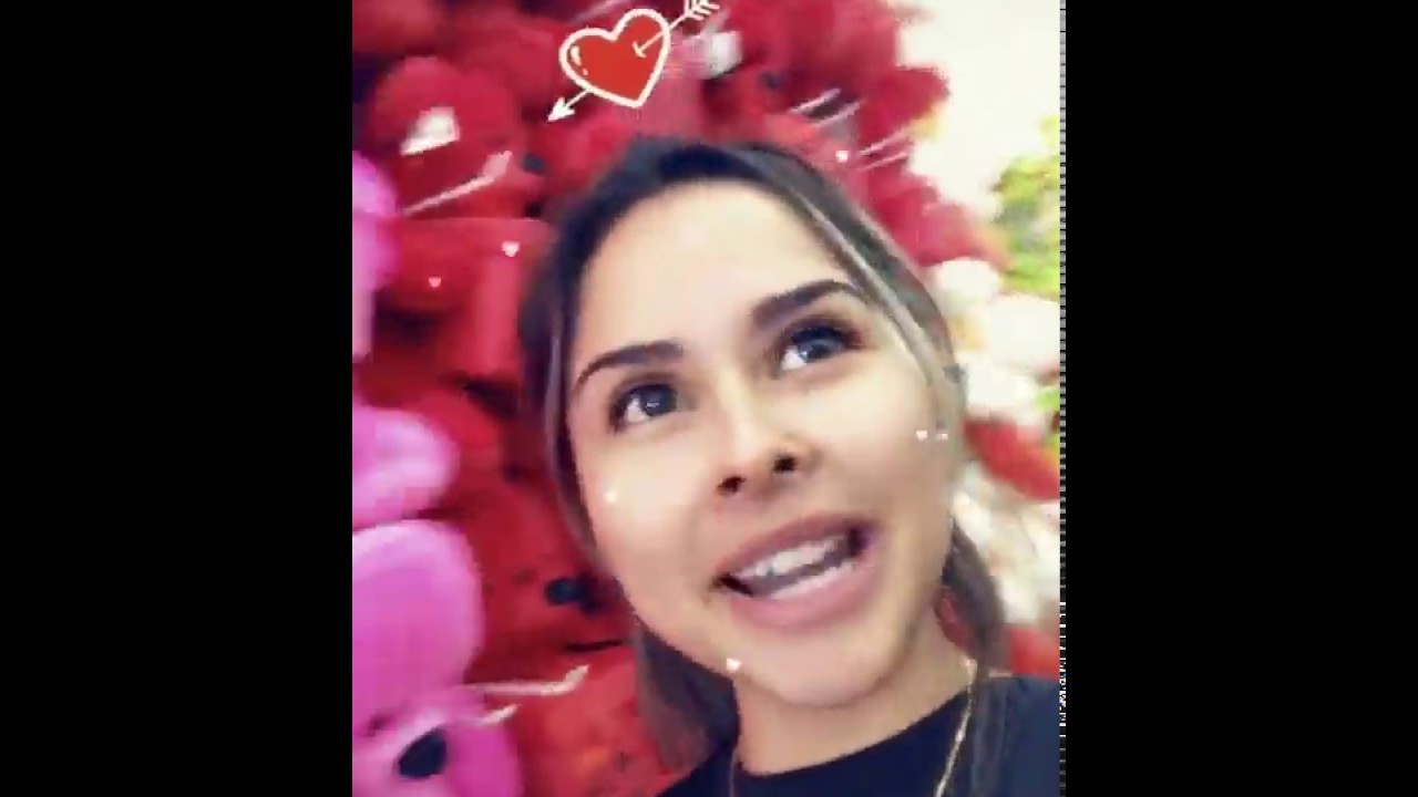 My LOVE - Lizeth Banda - YouTube