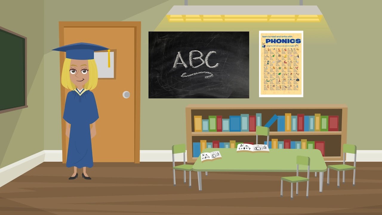 Join esl-lounge Premium For Quality ESL Teaching Materials - YouTube