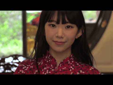 Marina Nagasawa HK tour Episode 04