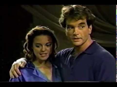 Edmund Proposes to Maria (Part 2/6) - YouTube