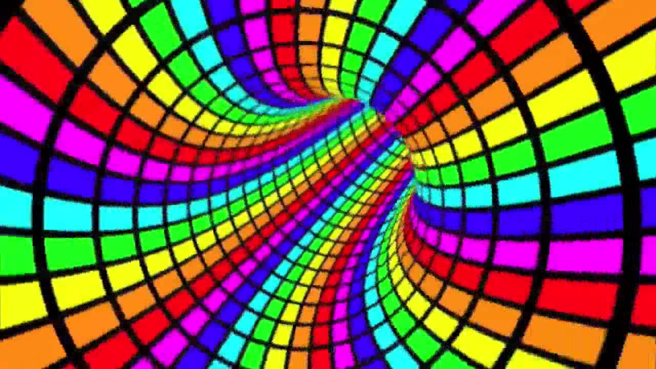 Kin Ping Meh - Fairy-Tales - YouTube Music