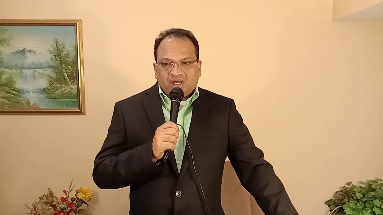 What Is Christian Ethics Part 2 what-is-christian-ethics-part-2