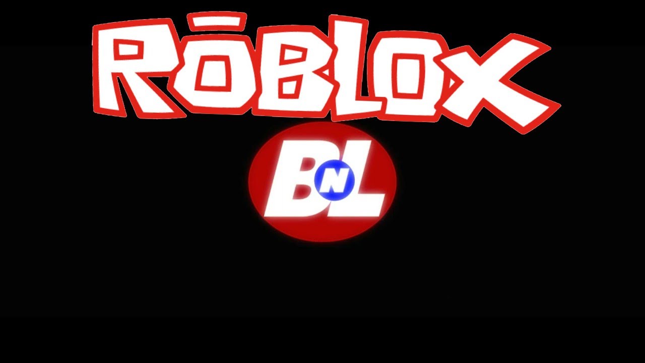 BNL Commercial Compilation - YouTube