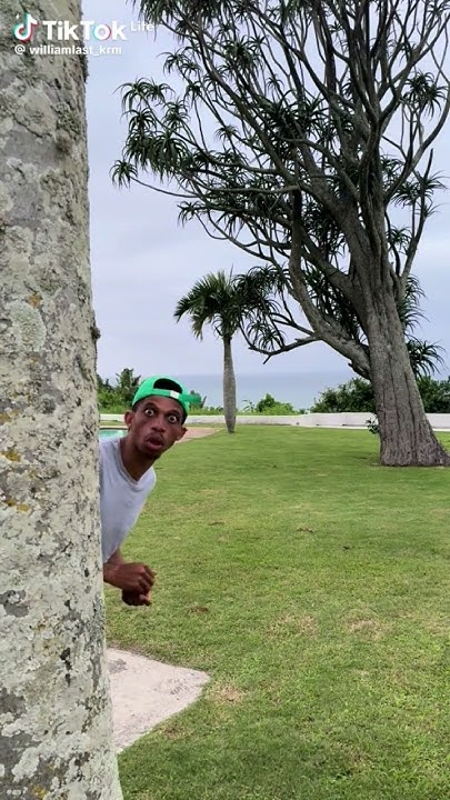 William Last krm funny moment 2c - YouTube