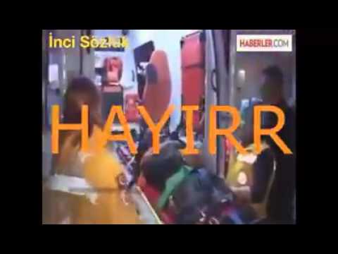 Bonzai İçen Adam Speedy Mustafa ( KÜFÜR İÇERİR ) - YouTube