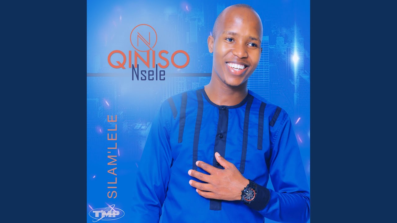 Silam'lele (feat. Lindani Gumede) - YouTube