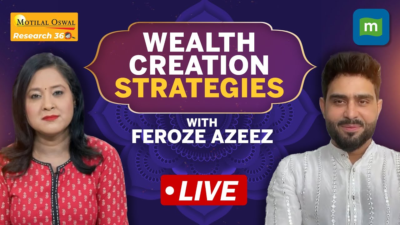 Navigating Samvat 2081 - Insights And Strategies For Smart Investing ...