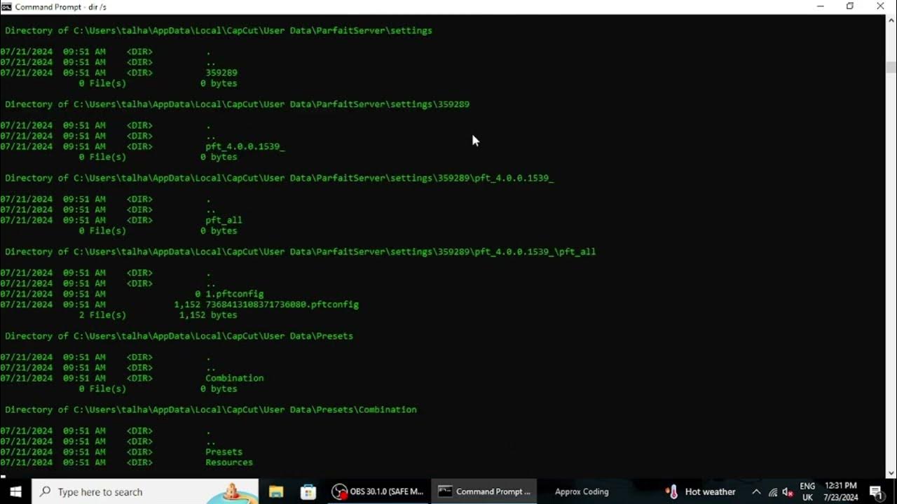 Hacking Prank With Friend Part 1 Shorts Coding Cmd Youtube