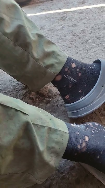 Носки южного сварщика 😂😂😂 #music - YouTube