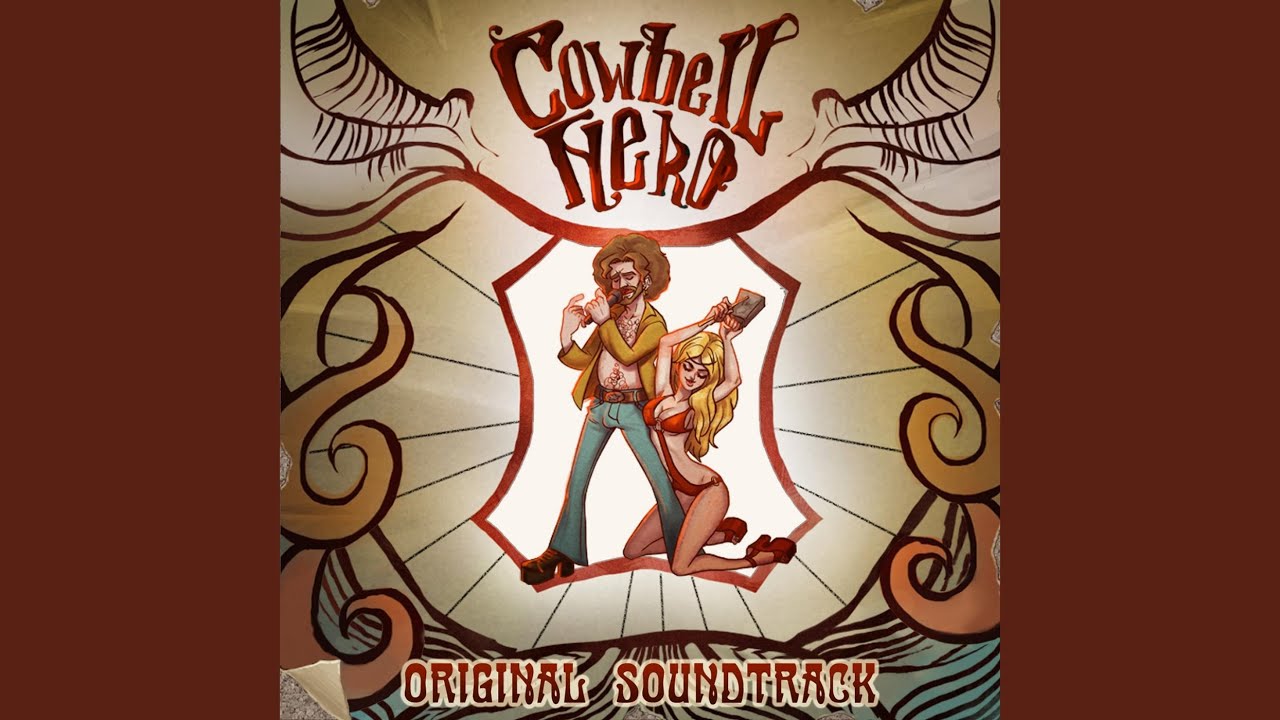 More Cowbell (Dubstep) - YouTube