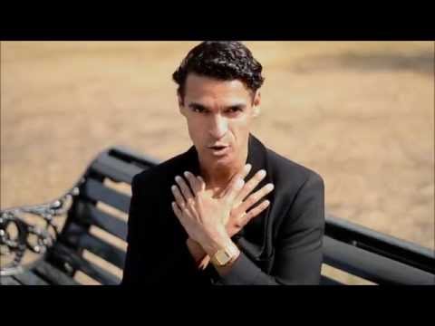 Michael Dierks - Music Video Outtakes - YouTube